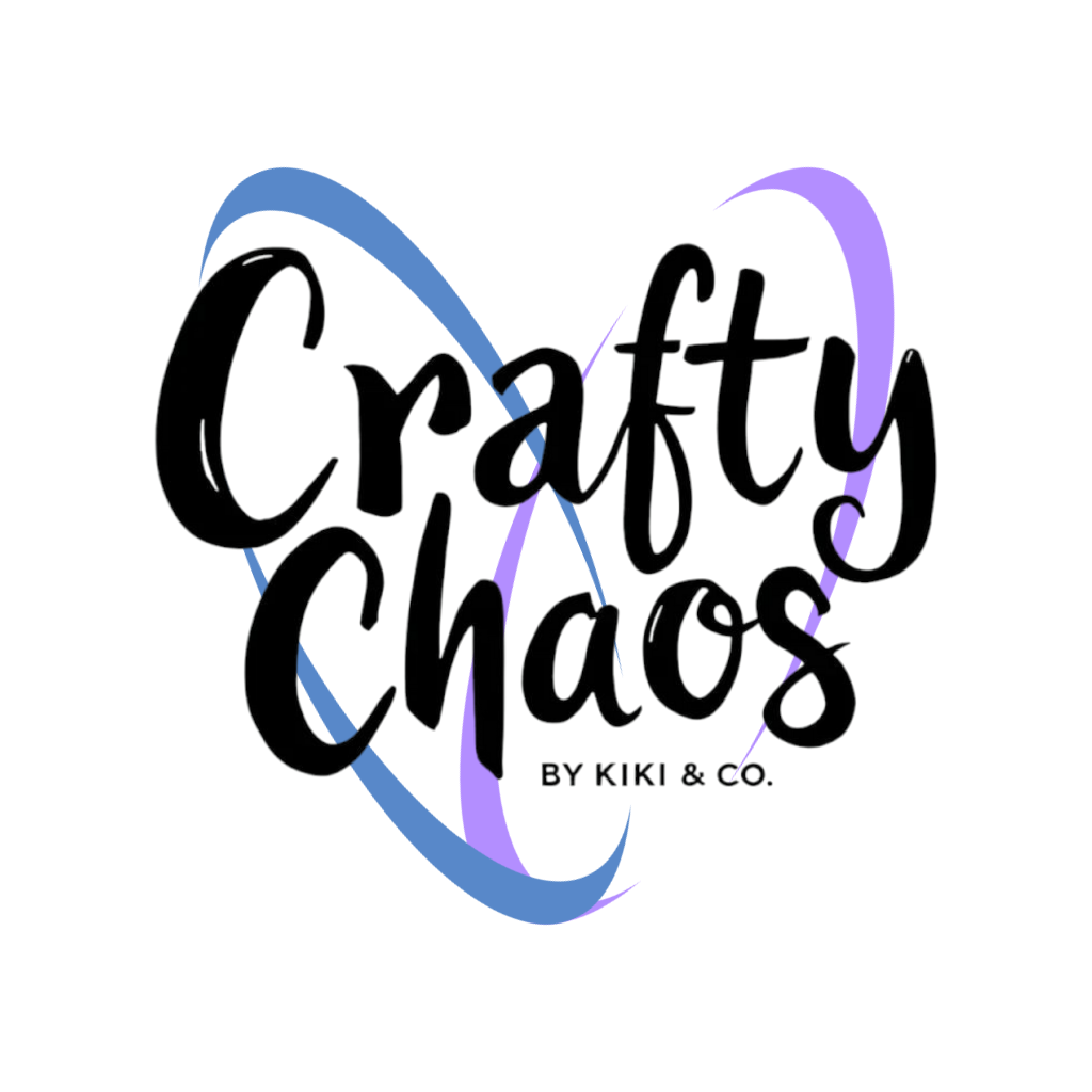 Crafty Chaos